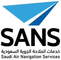 Saudi Air Navigation Services